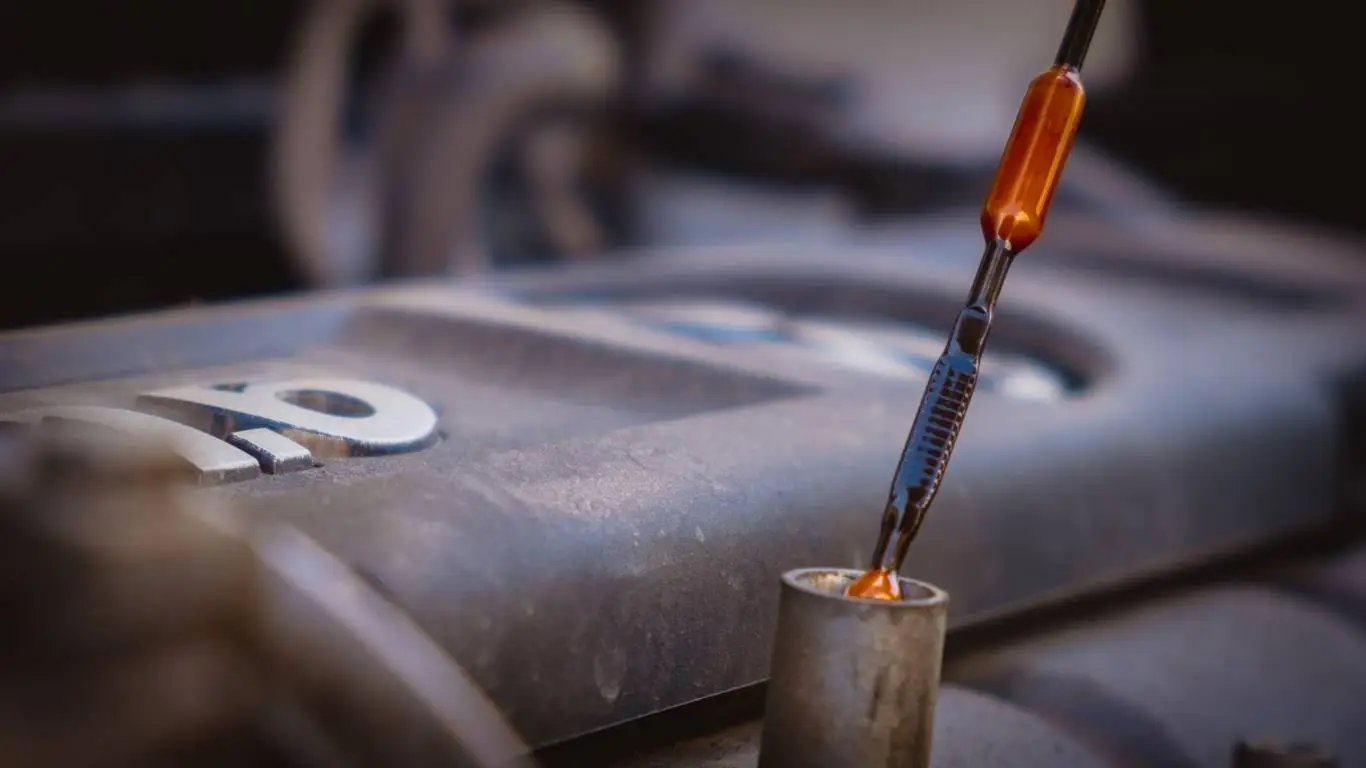 Consumo de aceite en motores GDI: señales y cómo actuar